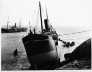 Kweiyang I - WikiSwire