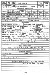 Yochow I - WikiSwire