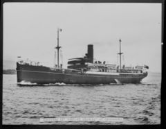 Kweiyang II - WikiSwire