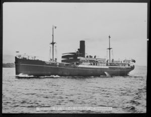 Kweiyang II - WikiSwire