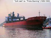 Probo Baoning - WikiSwire