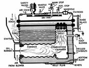 Kingyuan - WikiSwire