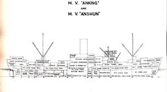 Anking II - WikiSwire