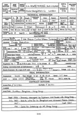 Kweiyang II - WikiSwire