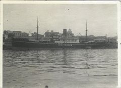 Yochow II - WikiSwire