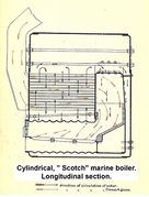 Yochow I - WikiSwire