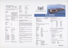 Erawan II - WikiSwire