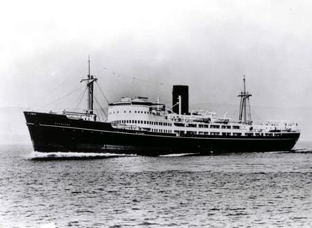 Changsha III - WikiSwire