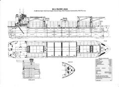 Indotrans Java - WikiSwire