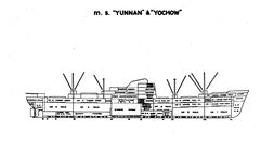 Yochow III - WikiSwire