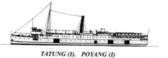 Poyang I - WikiSwire