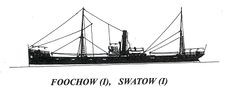 Swatow I - WikiSwire