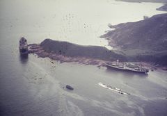 Fatshan II - WikiSwire