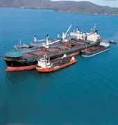 Erawan II - WikiSwire