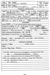 Yochow II - WikiSwire